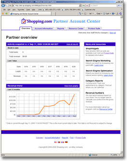 eBay Commerce Network - Anbieterinformationen und Erfahrungen auf ...